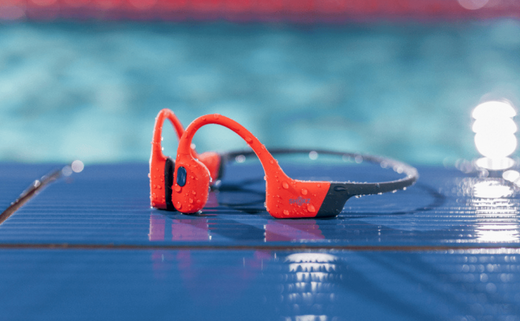 Understanding IP Ratings for Sport Earphones – Stereo Electronics Pte Ltd