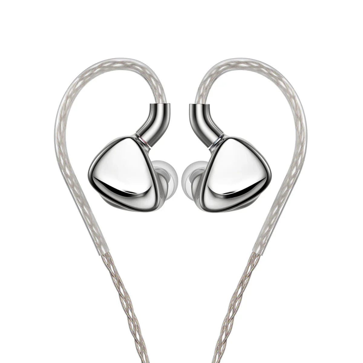 IEM – Stereo Electronics Pte Ltd