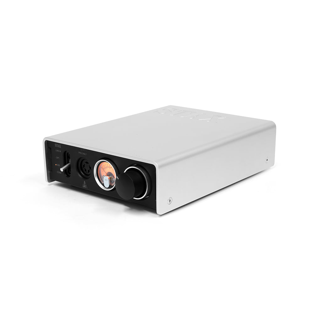 Electronics – Stereo Electronics Pte Ltd