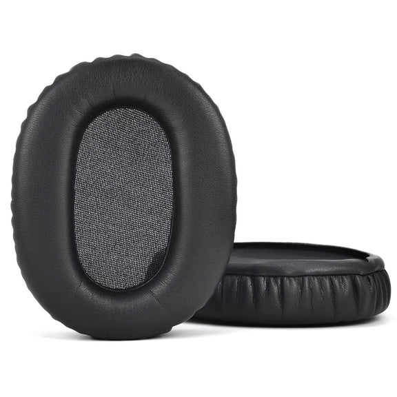 Attach-Me Sony CH710 Replacement Earpads Sony CH710-SO50-PL-BK – Stereo ...