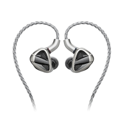 Destination for Premium Audio Equipment – Stereo Electronics Pte Ltd