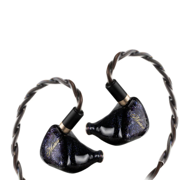IEM – Stereo Electronics Pte Ltd