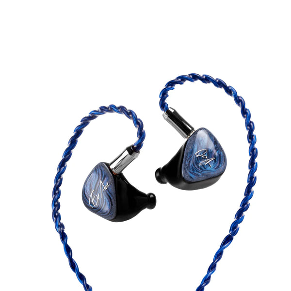 IEM – Stereo Electronics Pte Ltd