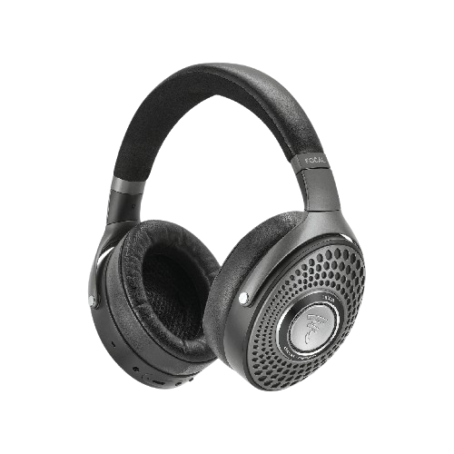 Destination for Premium Audio Equipment – Stereo Electronics Pte Ltd